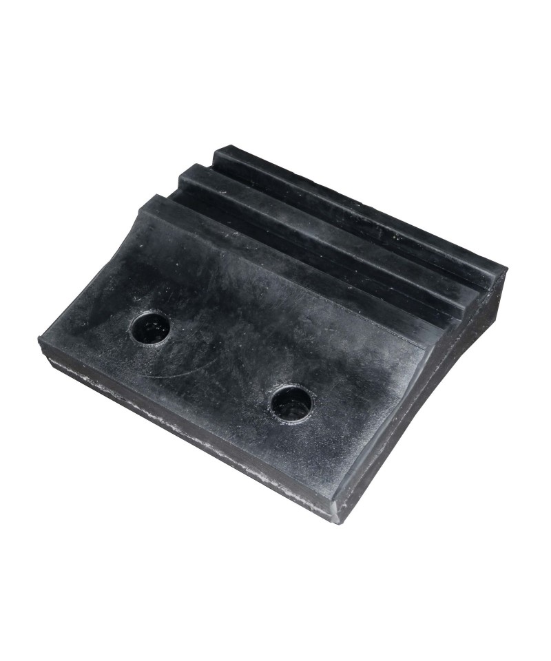 Tools for slaughter and cutting pigs and cattle - Wamma