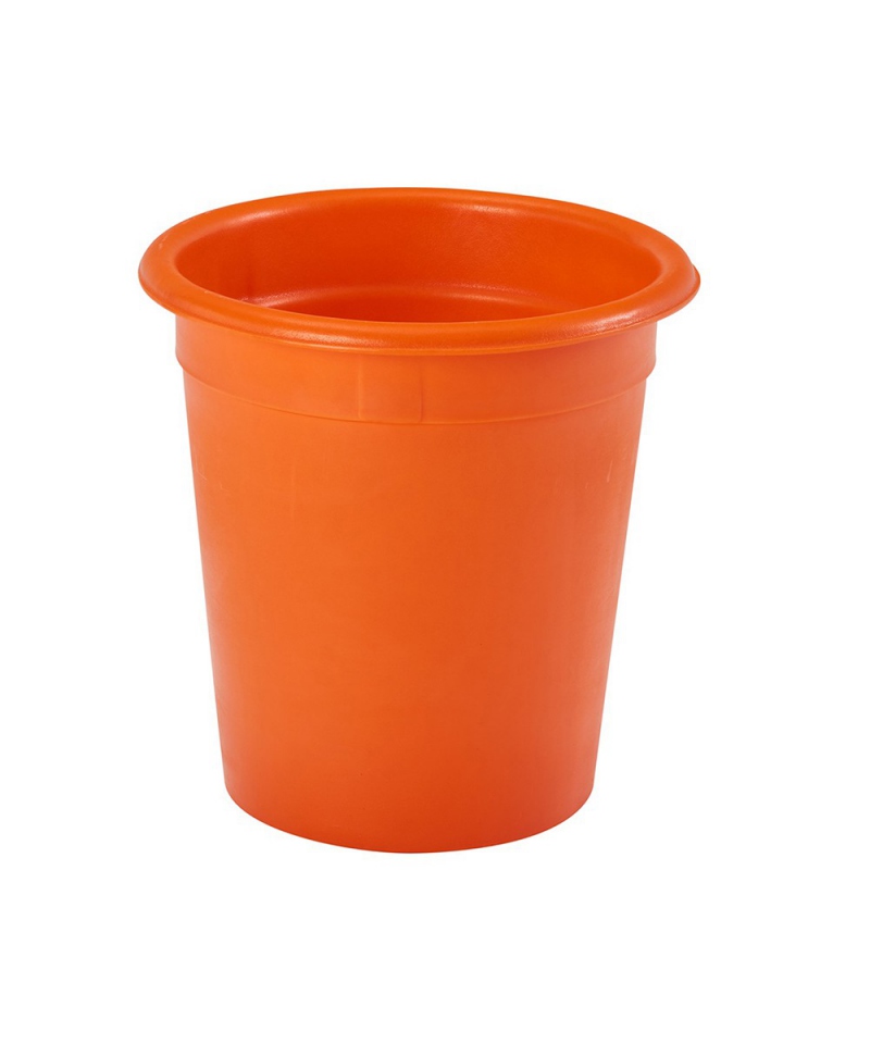 Plastic storage containers - Wamma