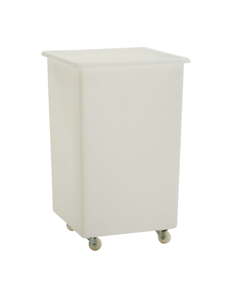 227 L wheeled container - Wamma