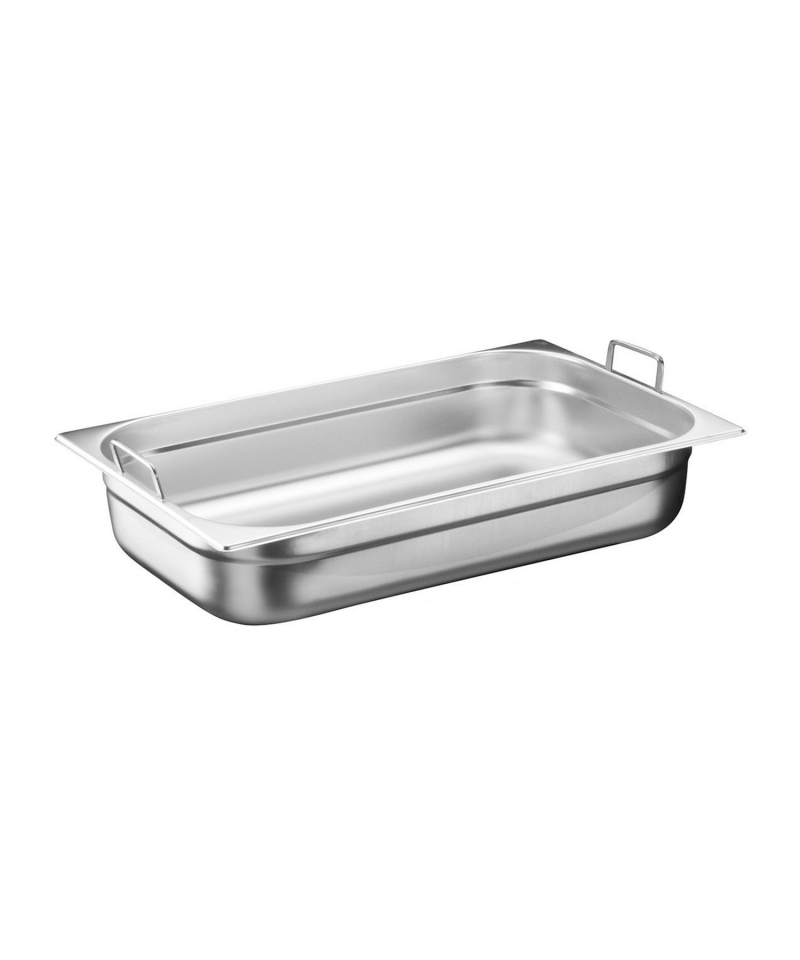 Pojemnik Gastronomiczny GN 1 1 Wys 15 Cm 83000 10504 Wamma pojemnik-gastronomiczny-gn-1-1-wys-15-cm-83000-10504-wamma