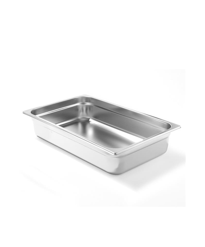 Pojemnik GN 1/1 Profi Line 200 mm - Wamma