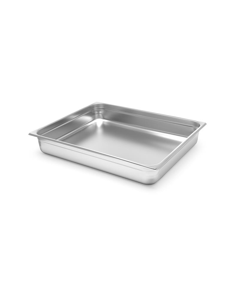 Pojemnik GN 2/1 Profi Line 65mm - Wamma