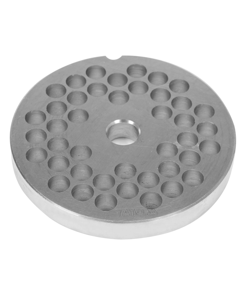 8mm Mesh Replacement Sieve For Yg-03235 - Wamma
